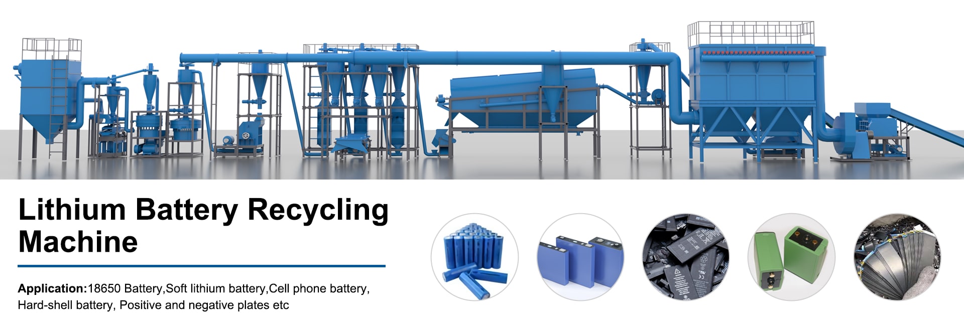 PROFESSIONAL E-WASTE & SOLID WASTE RECYCLING SOLUTION PROVIDER ...